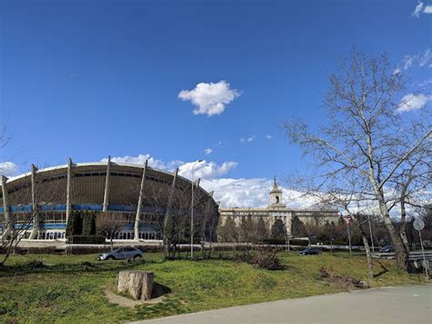 335 отзива за Висше военноморско училище „Н Й Вапцаров“ Училище в Варна Варна