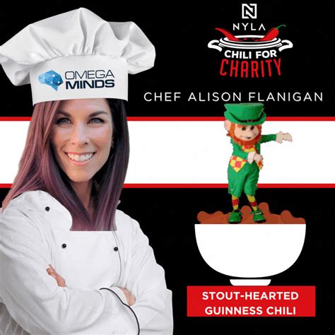 Nyla Technology Solutions On Linkedin Nyla Nylatechsol Softwaredevelopment