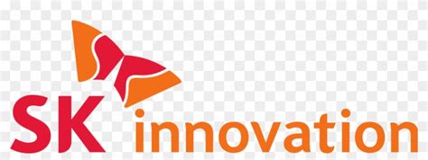 File Sk Innovation Svg Sk Innovation Logo Hd Png Download