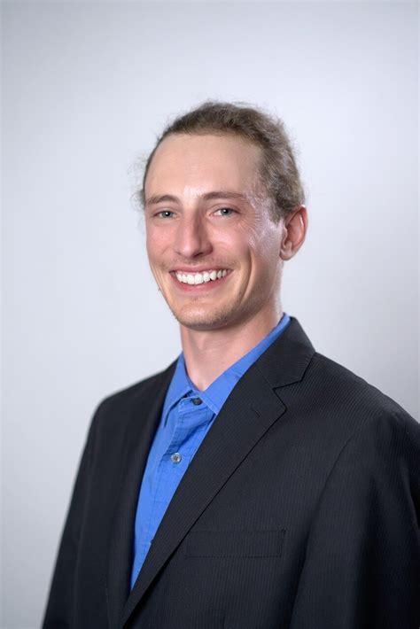 Smart Contract Security Risks Todays 10 Top Vulnerabilities Cobalt