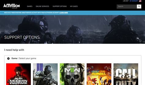 How To Fix Constant Packet Burst In Modern Warfare 3 Mw3 Techcult