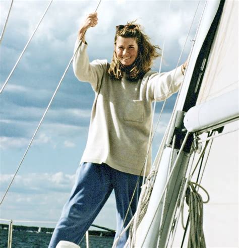 These Throwback Photos Of Martha Tell The Story Of Her Iconic Life Vision Board Sommer