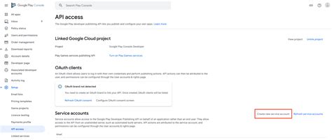 How To Publish Expo React Native App To Ios And Android Updated Version Pagepro