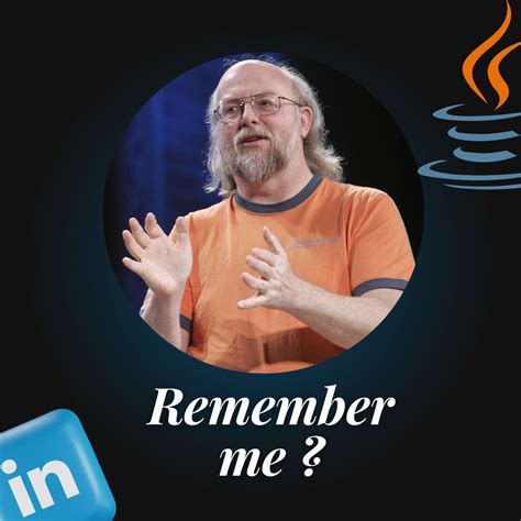 Priyanshu Dubey On Linkedin Java Coding Programming Techindustry Careeropportunities