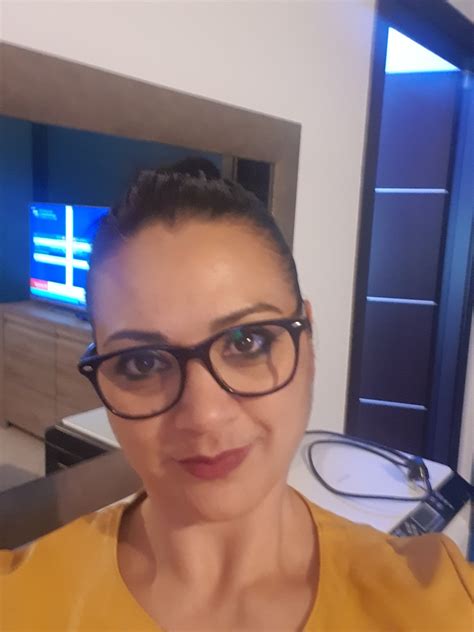 Maria Asaro Face And Talent E Talenta