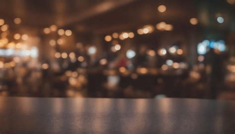 Page 5 Bar Background Blurry Images Free Download On Freepik