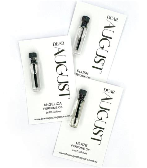 Forbidden Inspired By Vanilla Sex 1 Ml Perfume Oil Sample Vial