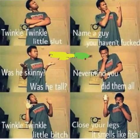 Twinkle Twinkle Scrolller