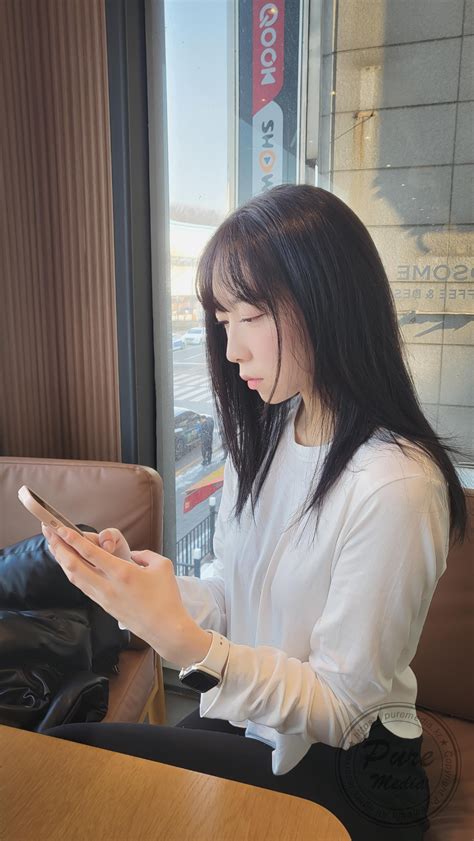 Pure Media Vol Hina Sira X Rated Contract