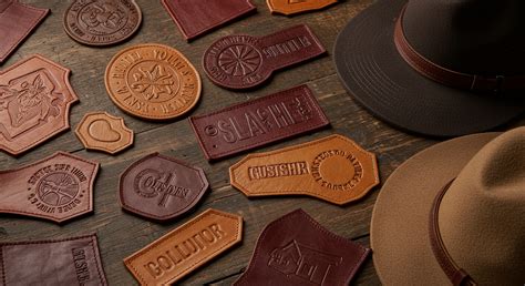 How To Make A Custom Patch The Ultimate Best Diy Guide Custom