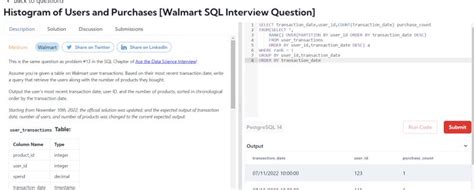 vignesh suriya on linkedin linkedin connections day40 sql50