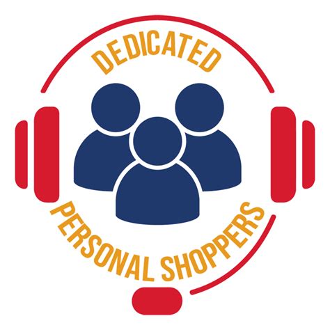 The Ferman Advantage Ferman Automotive Group