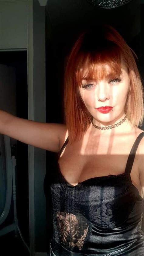 Redhead 4 Redhead 3919 Porn Pic Eporner