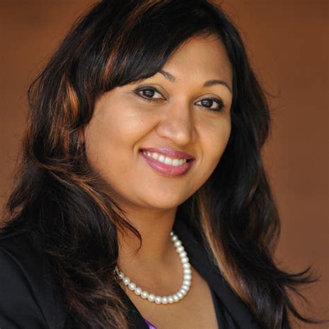 Lina R Head Of Growth Pulse 360 Linkedin