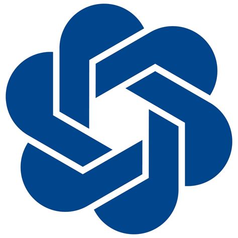 Icono De Im Genes Predise Adas Openai Vector En Vecteezy Hot Sex Picture