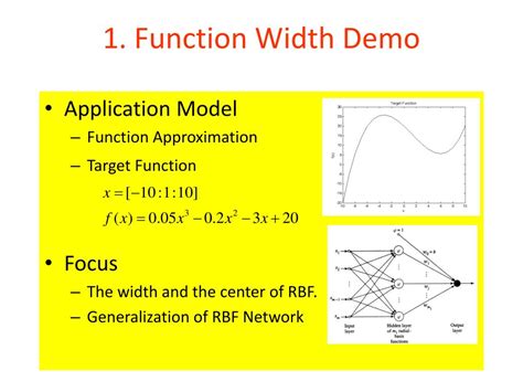 PPT RBF PowerPoint Presentation Free Download ID