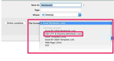 Import CSV CSVImport