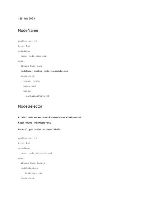 Scheduler Pdf Operating System Technology Information Technology