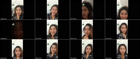 Sex Para Sa Bigo Beans AsianPinay