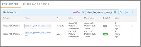 Vsphere Observability Module For Cisco Fso Platform Rda Fabric Documentation