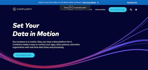 Confluent Kafka Vs Apache Kafka Vs Estuary 2025 Comparison