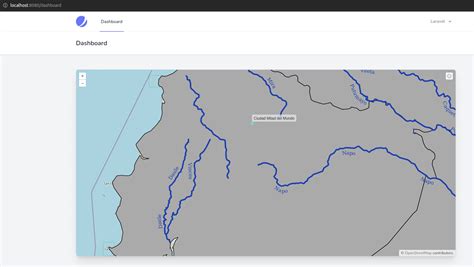 Styling Wms Layers In Geoserver With Sld