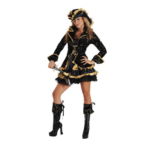 Αποκριάτικες στολές ΑΠΟΚΡΙΑΤΙΚΗ ΣΤΟΛΗ ΒΑΣ ΤΩΝ ΠΕΙΡΑΤΩΝ Ν 435 Toysclub Gr