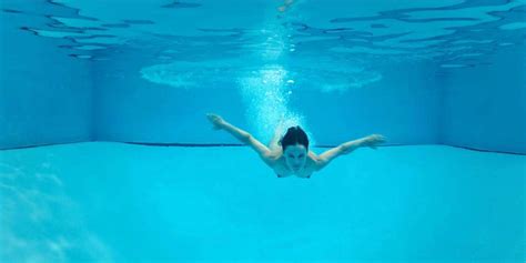 Elena Anaya Nude Scene From Jett Scandal Planet