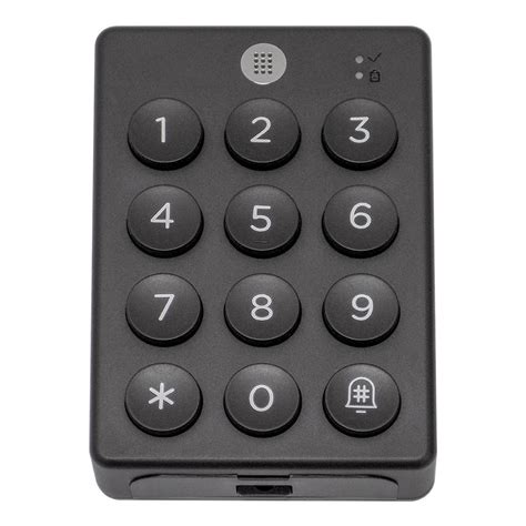 Wireless Bluetooth Keypad Freepad Omnitec Systems Wireless Bluetooth Keypad Freepad Omnitec Systems
