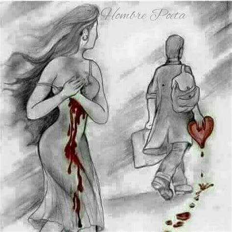 Liseth Ortiz Palacio Youtube