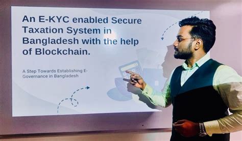 Nur Adnan Chowdhury Anik On Linkedin Successfully Completed The