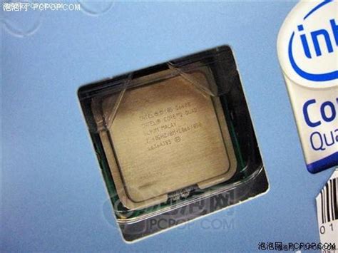 am3和am3十插槽通用吗 怎么判断主板上的网卡坏了还是好了 随意云