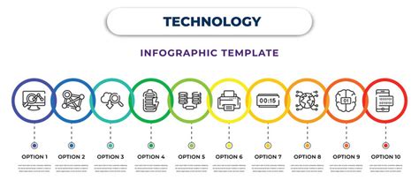 Conection Imagens Procure 3 750 Fotos Vetores E Vídeos Adobe Stock