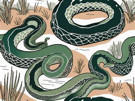 Discovering The Oenpelli Python A Comprehensive Guide Wild Explained