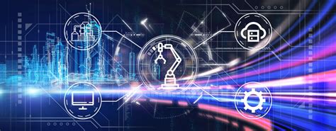 Bliiot Industrial Intelligent Gateway Bl110 Application 4 Technical Parameter