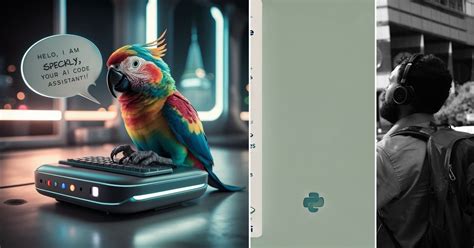 List Fastapi Curated By Sarthak Kaushik Medium