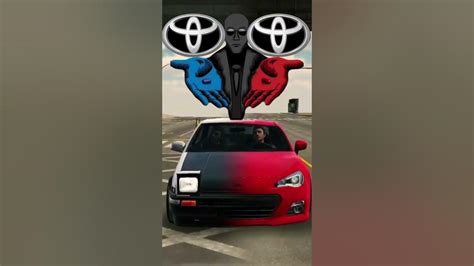 😈🇯🇵toyota 86🔥vs Ae86☠️carsimulator2 Cpm2 Cpm Carparking Cargames