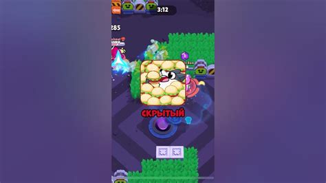 ЛУТАНИ 10К КУСОЧКОВ ПИЦЦ ОТ РАЗРАБОВ Supercell Brawlstars бравлстарс Youtube