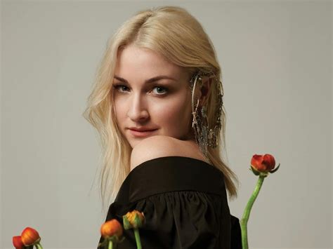 Kate Miller Heidke Catching Diamonds 2024 Whats On In Adelaide