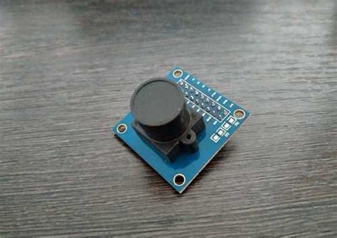 Камера Ov7670 для Arduino Ардуино Вся Россия Комьютерные аксессуары и комплектующие
