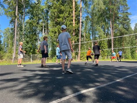 новости 4отряда 2смена2024 УДО ДОЦ «Юность ВКонтакте