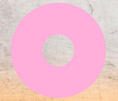 What Is Compound Path In Adobe Illustrator How To Use It