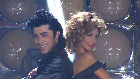 რატომ აღარ ჩნდება ტელეპროექტებში კახა კინწურაშვილი Youtube