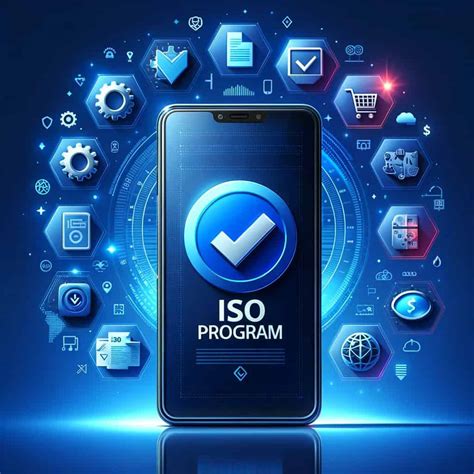 Iso Program Earn Residual Income For Life Amp Payment Systems