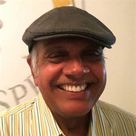 Prabhat Poddar Vastu Architekt Heilertage Im Chiemgau