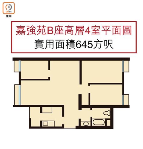 居屋破頂兩周10單 東方日報