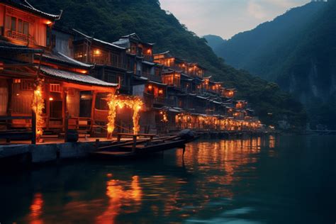 茅台酒素材 茅台酒模板 茅台酒图片高速下载 设图网