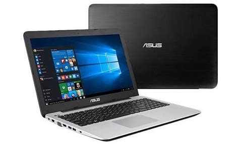 Laptop Asus Sonicmaster Core I5 Jakmall