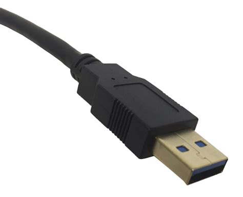 Excel USB Leads And Adapters Comms Express