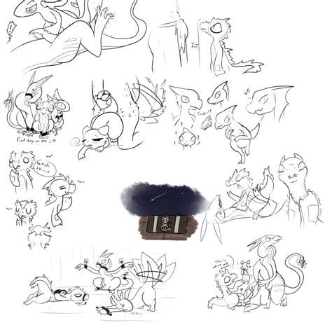 Rule 34 Alligator Amphibian Asphyxiation Axolotl Bondage Bound Choking Crocodilian Drgons